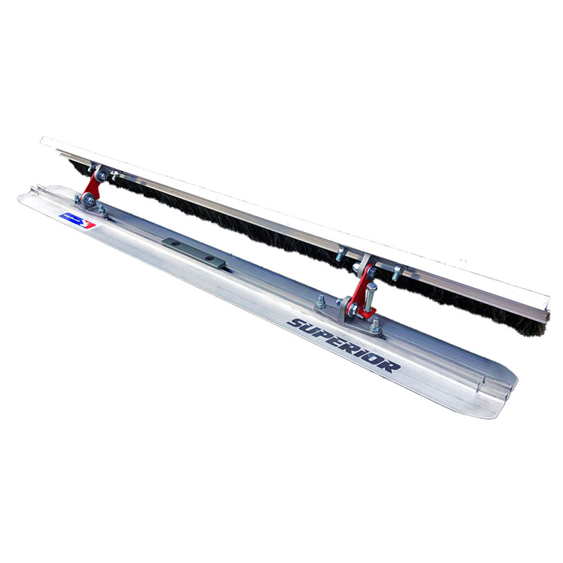 How To Use A Speed Brush at Andre Crozier blog